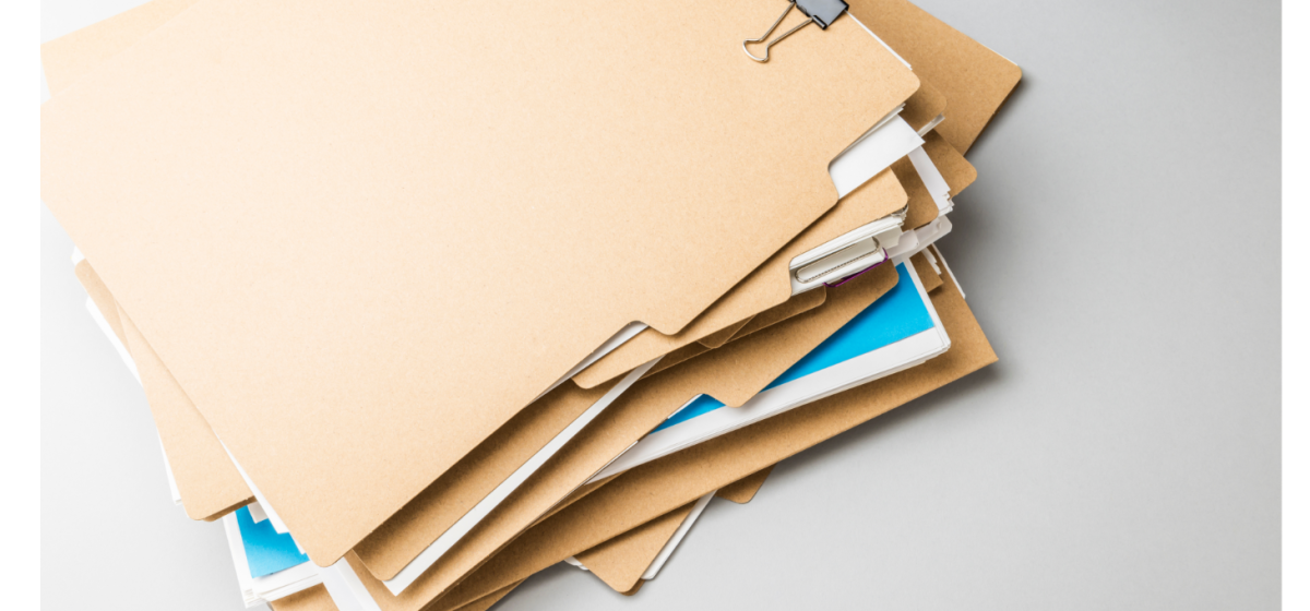 Denver, Colorado Does an Employer Have to Allow Employees to Review ...