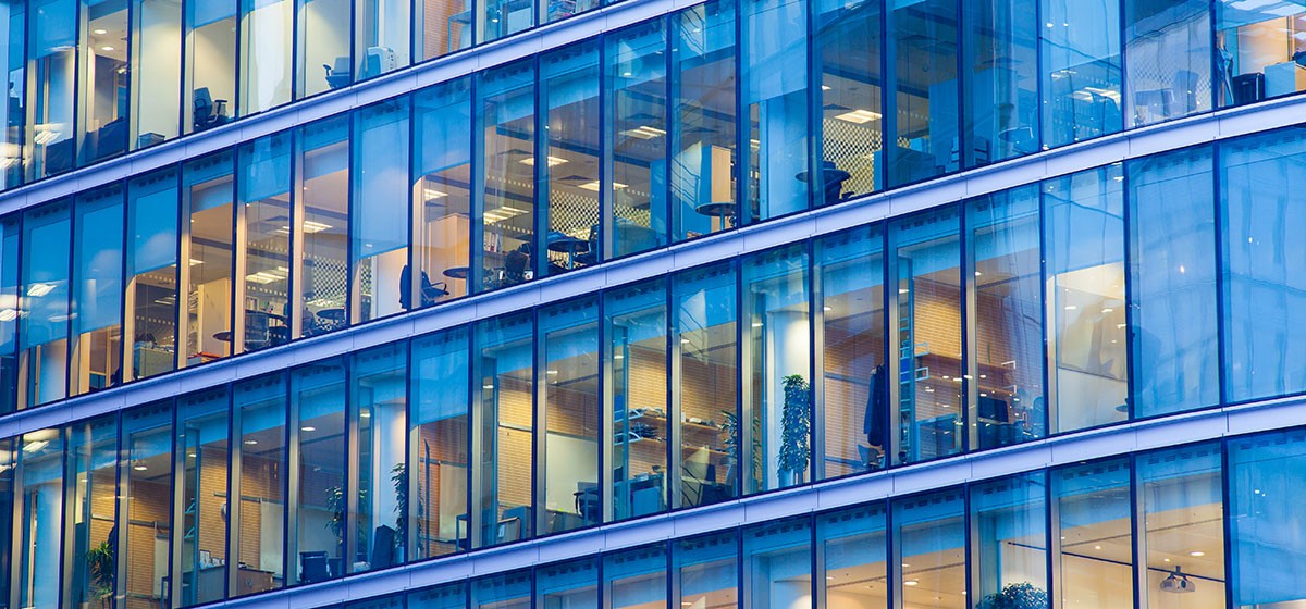 Corporate Law & Business Counsel | Denver Attorneys