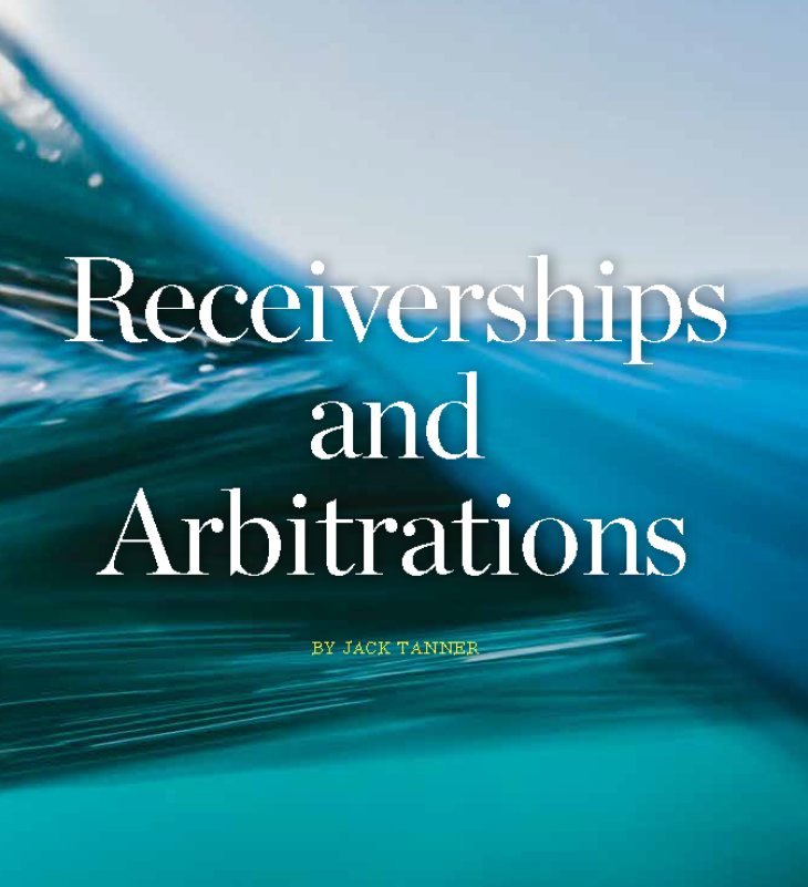 Client focused, full service Denver, CO law firm | Fairfield and Woods P.C.