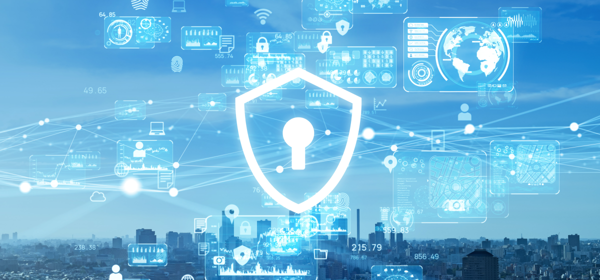 Denver, Colorado A Deep Dive Into The Colorado Privacy Act Law Firm